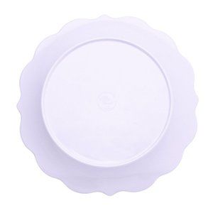 The Pioneer Woman | Dining | The Pioneer Woman Country Splatter ...